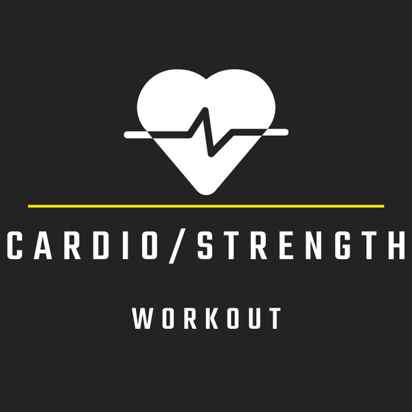 Profiles Gym | Les Mills Group Fitness | BODYSTEP®