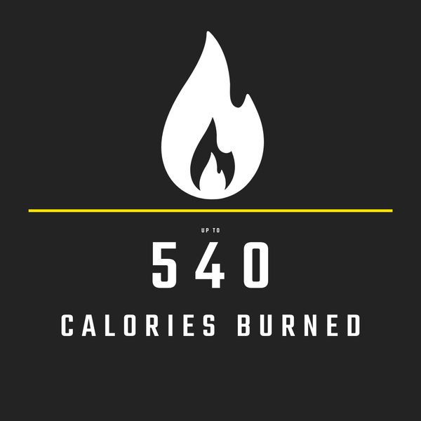 Profiles Gym | Les Mills Group Fitness | BODYSTEP®