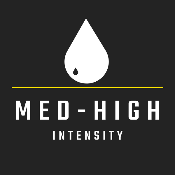 Profiles Gym | Les Mills Group Fitness | BODYSTEP®